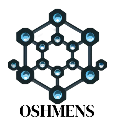 Submit a Ticket | Oshmens